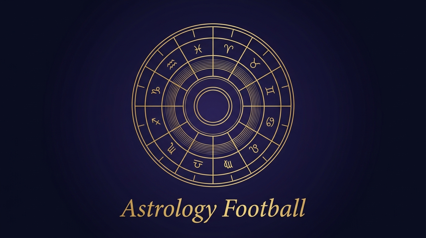 World Cup Astrology Predictions | Astrology Football